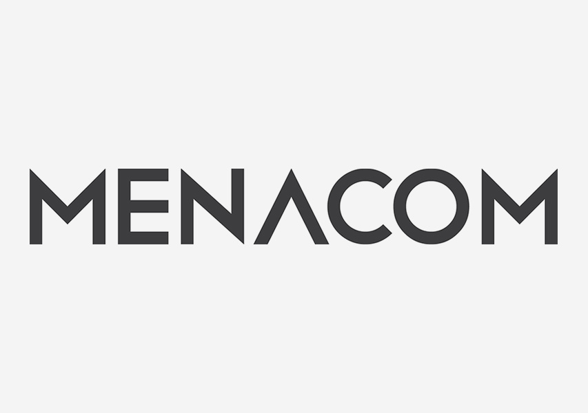 Menacom Jordan reigns at annual Pikasso d’Or 2025 with two prestigious ...