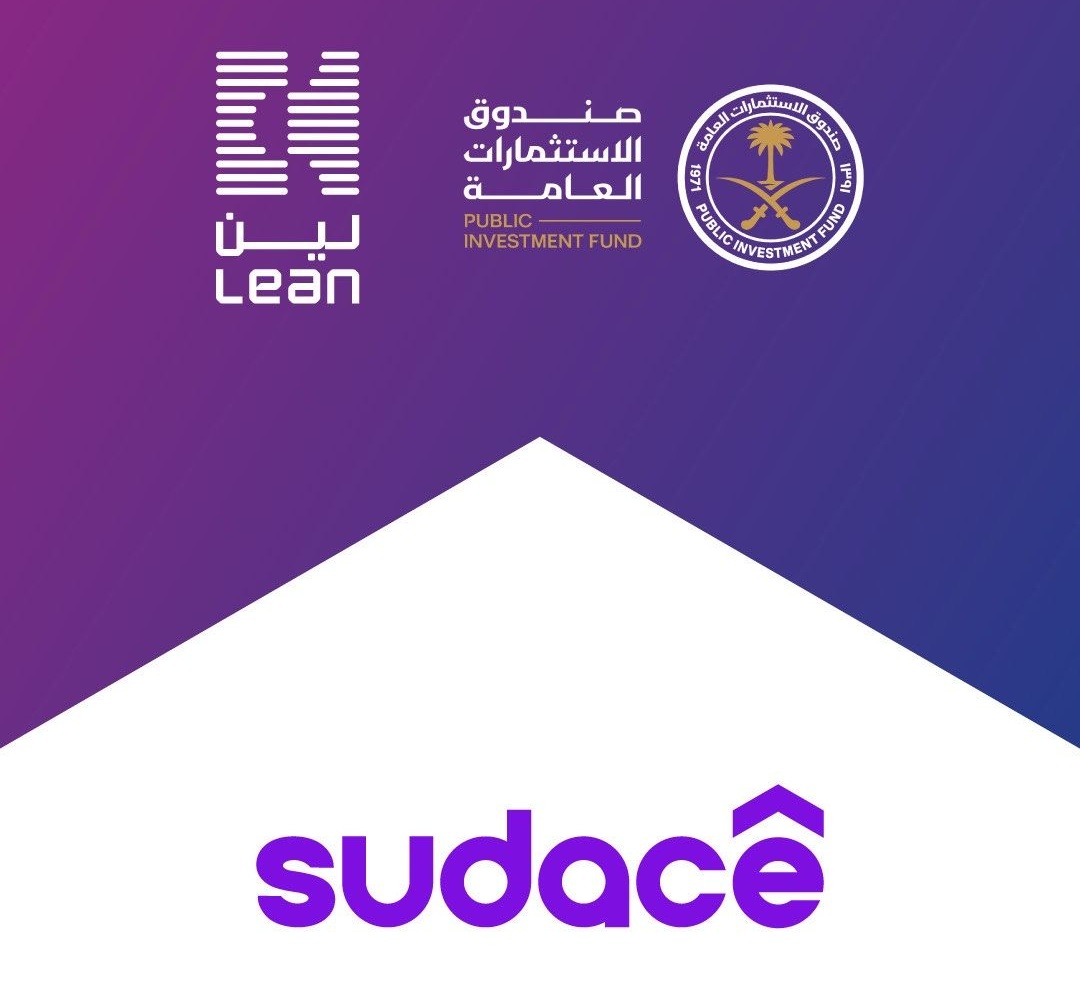 Sudace announces partnership with Lean Business in Saudi Arabia | MarComJo