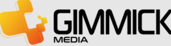 GIMMICK Media | MarComJo