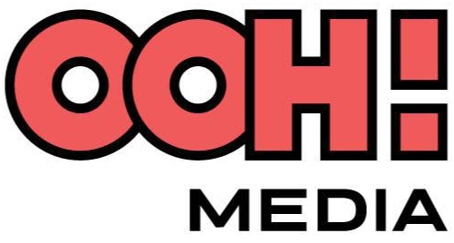 OOH!Media | MarComJo
