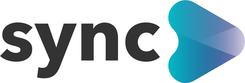 Sync Films | MarComJo