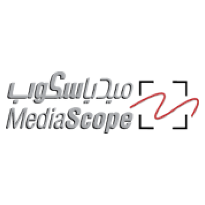 MediaScope LLC | MarComJo