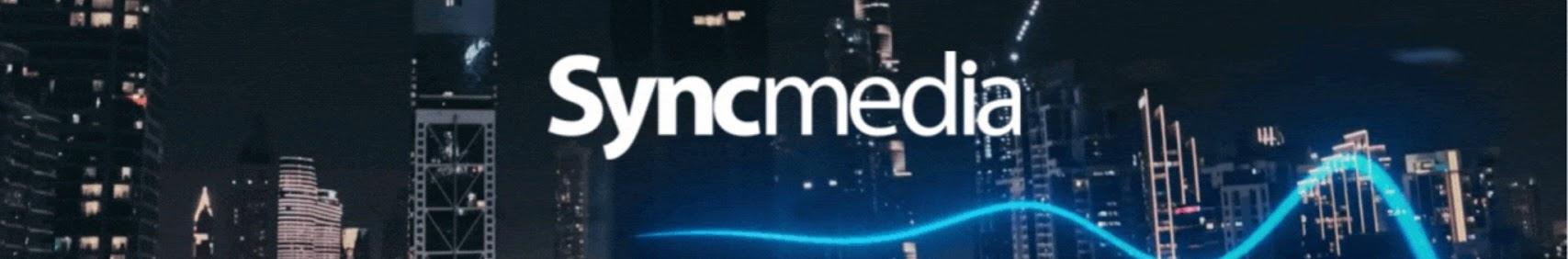 Sync Media Group | MarComJo